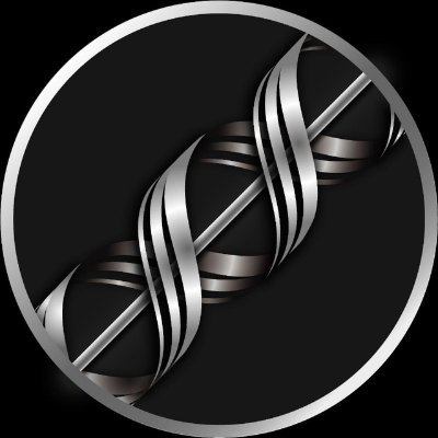 PulseChain Privacy Trace